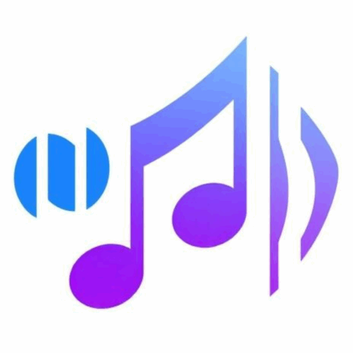 Makna Lagu Date With Death - Fall To Pieces - Zona Lagu